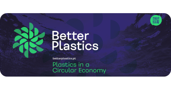 Public Presentation of R&D+i Better Plastics: Plastics in a Circular ...