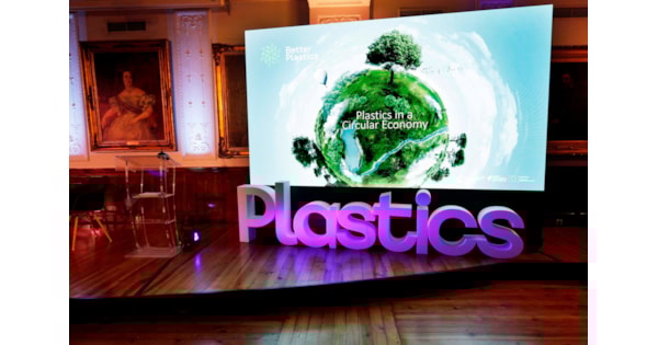 Public Presentation Session of the Results of the R&D Mobilizing ...